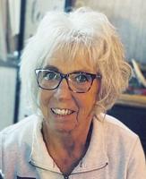Obituaries | thecorryjournal.com