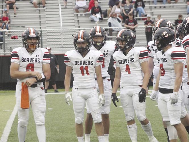 Corry vs. Meadville | Sports | thecorryjournal.com