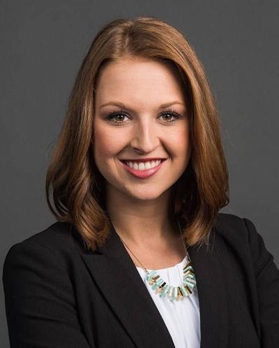 Participate in Wine Fest’s Grape Stomp-Off with Brittany Lauffer | News ...