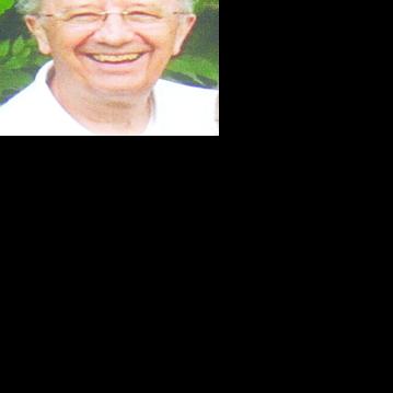 Lawrence (Larry) Alan Lyman, 85 | Obituaries | thecorryjournal.com
