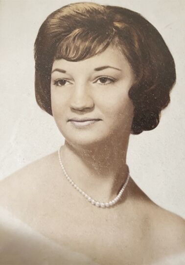 Nancy L. (Wilcox) Seymour, 79 | Obituaries | thecorryjournal.com