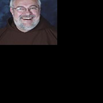 St. Gregory Parish readies for Lenten Mission | North East News Journal ...