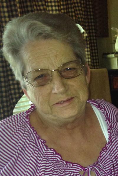 Shelva Jean Waddell Malek, 74 | Obituaries | thecorryjournal.com