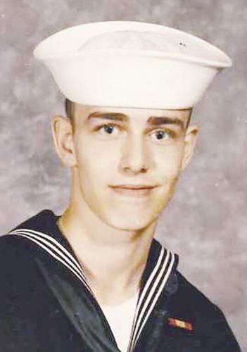 Philip Abraham Hepler, 69 | Obituaries | thecorryjournal.com