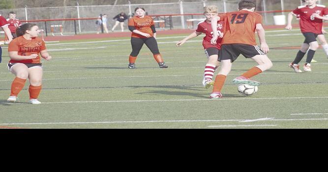 19 co-ed soccer.tif | Sports | thecorryjournal.com