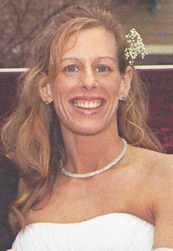 Obituary: Dr. Amy Baker Keith Renshaw | Hometown | thecorryjournal.com