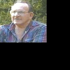 Ronald V. Drayer, 82 | Obituaries | thecorryjournal.com