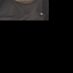 Keith Hawley, 76 | Obituaries | thecorryjournal.com