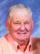Donald A. Ginn, 82 | Obituaries | thecorryjournal.com