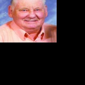 Donald A. Ginn, 82 | Obituaries | thecorryjournal.com