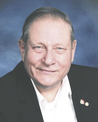 Dr. Alan John VanderWeele, DDS, 83 | Obituaries | thecorryjournal.com
