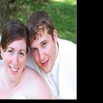 Wedding: Amanda Levesque marries Gregory Nieder | Hometown ...