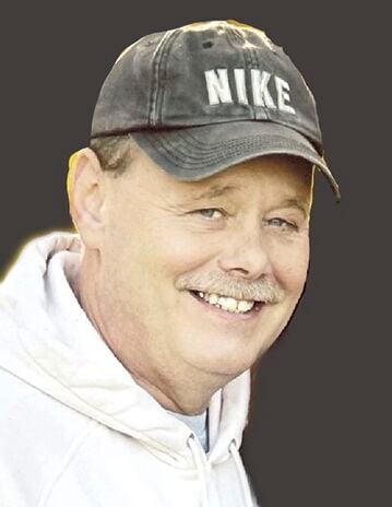 Russell Harris Berkhous, 66 | Obituaries | thecorryjournal.com