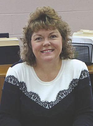 Erie County Housing Authority names new director | News ...