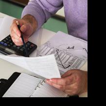 Corry school board approves budget, personnel items | News ...