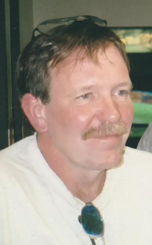 Robert J. Schuster, 61 | Obituaries | thecorryjournal.com