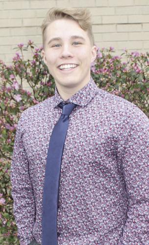 Corry Prom 2019 | News | thecorryjournal.com