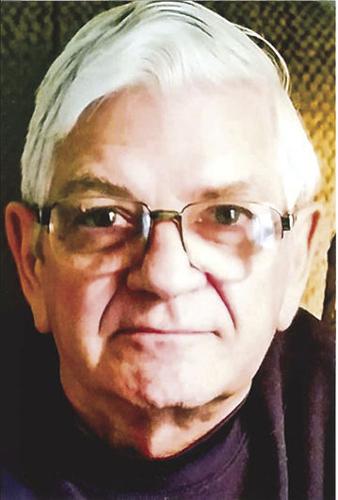 Terrance L. ‘Terry’ Danner, 75 | Obituaries | thecorryjournal.com