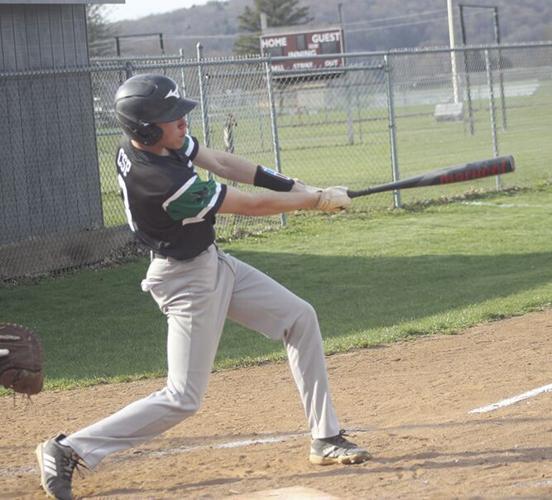 CSP Wolfpack win twice over weekend | Sports | thecorryjournal.com