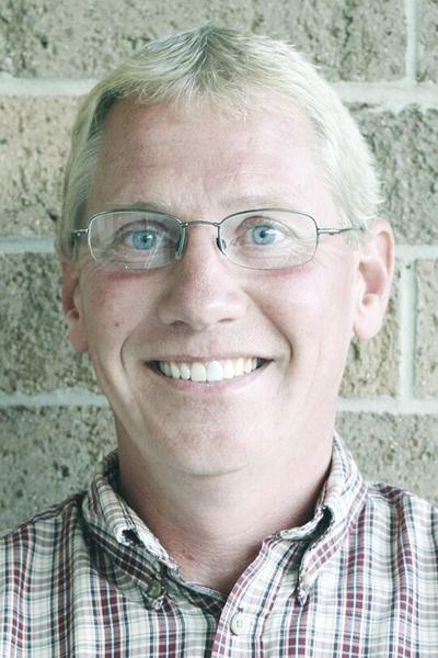 Brenner appointed to Union City School Board | News | thecorryjournal.com