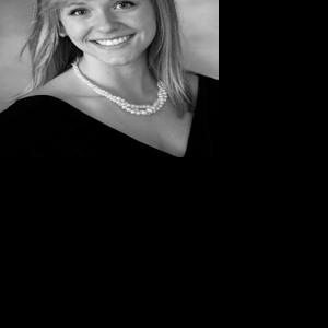 Kondrlik recognized as December Girl of the Month | Hometown News ...