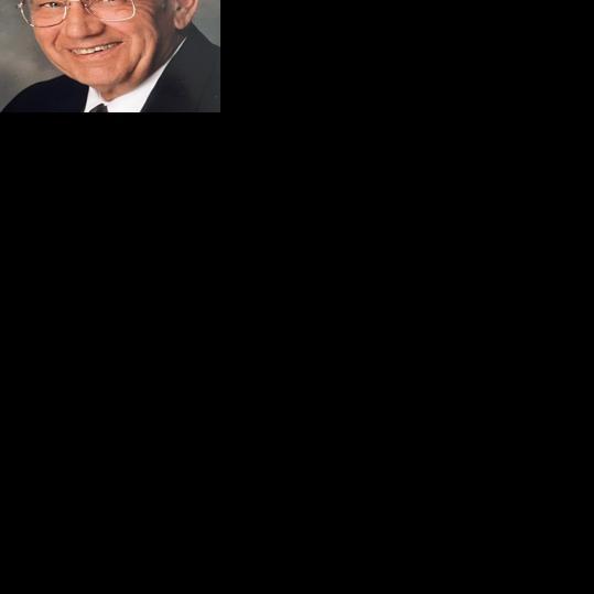 Ronald E. Kerr, 88 | Obituaries | thecorryjournal.com