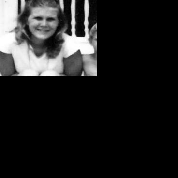 Debra Alice Bollinger | Obituaries | thecorryjournal.com