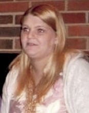 Deborah R. Mattocks, 42 | Obituaries | thecorryjournal.com