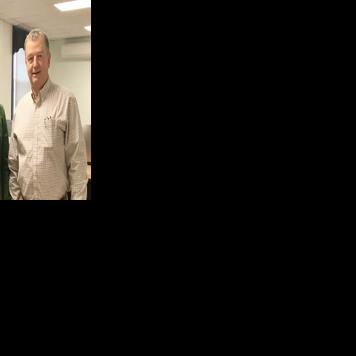 Corry Community Foundation announces fall grant recipients | News ...