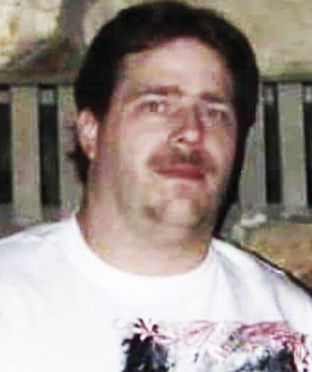 Jerry L. Cox Jr., 47 | Obituaries | thecorryjournal.com