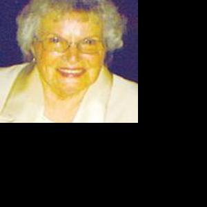 Betty Jean Bowser Keller, 85 | Obituaries | thecorryjournal.com