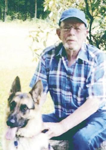 Maxwell A. Chase Jr., 86 | Obituaries | thecorryjournal.com