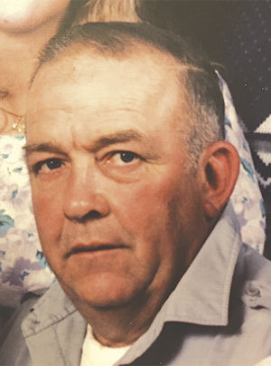 Lyle W. Cochran, 77 | Obituaries | thecorryjournal.com