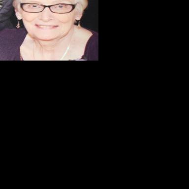 Judith Ann (Schultz) Wallace, 84 | Obituaries | thecorryjournal.com