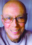 G. Arthur 'Art' Dingfelder, 68 | Obituaries | thecorryjournal.com