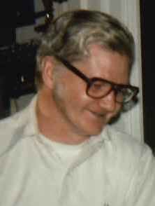 David E. Ross, 84 | Obituaries | thecorryjournal.com