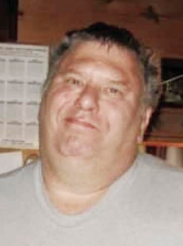 Joseph Harold Lanning, 64 | Obituaries | thecorryjournal.com