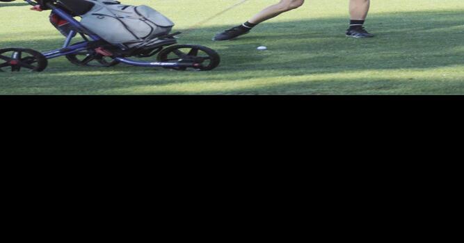 Corry golfers top Titusville | Sports | thecorryjournal.com