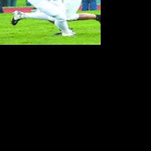 Clymer wins home finale; plays again Wednesday | Sports ...