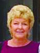 Judith E. 'Judy' Mitchell, 69 | Obituaries | thecorryjournal.com