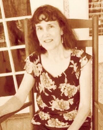 Karen H. Prather, 78 | Obituaries | thecorryjournal.com