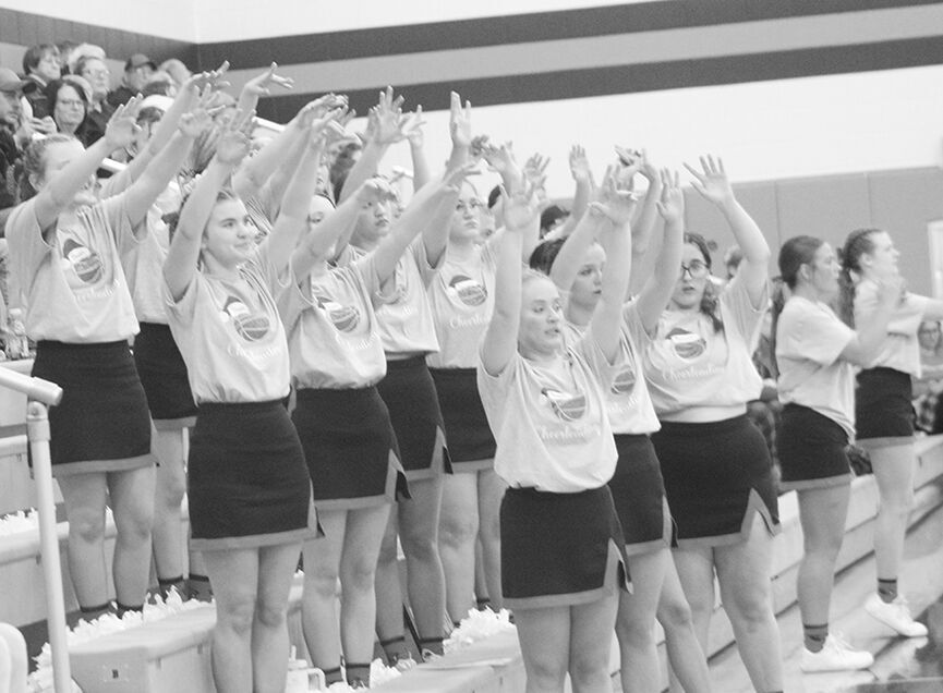 Commentary | thecorryjournal.com