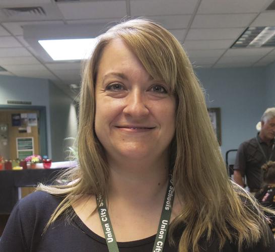 Staff shift into new positions at UCASD | News | thecorryjournal.com