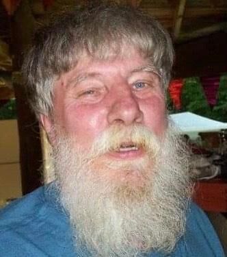 Ronnie Lee Reed, 70 | Obituaries | thecorryjournal.com