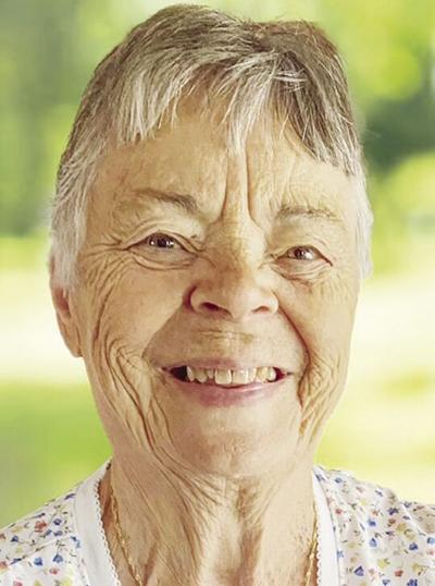 Mary Marie (Stevens) Weaver, 80 | Obituaries | thecorryjournal.com