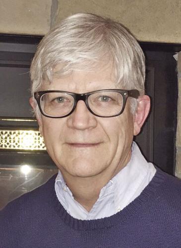 Part 2: Let’s unite and solve local problems | Commentary ...