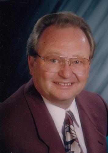 Ronald R. Smith, 77 | Obituaries | thecorryjournal.com