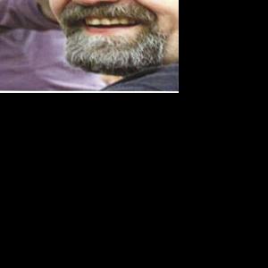John E. Stanbro, 57 | Obituaries | thecorryjournal.com
