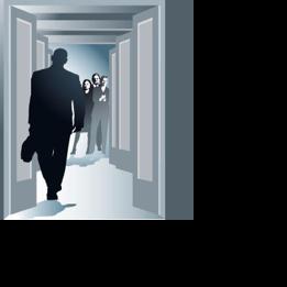 Corry redevelopment authority elects officers | News | thecorryjournal.com