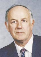 Obituaries | thecorryjournal.com